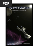 Ti4 Strategy Cards Half Sheet V4 Dipl-Const | PDF | Conflicts | Warfare