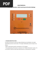Retro Encabulator Transcript | PDF