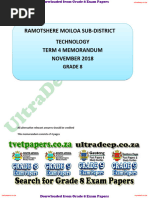 PLN Application Form New | PDF