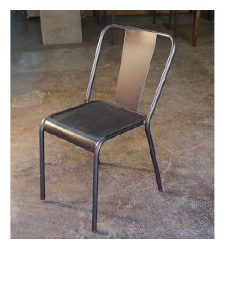 Reference For Smaw Student | PDF