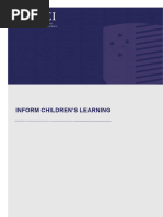 Reading VIPERS Question Stems KS2 PDF | PDF | Narration | Vocabulary