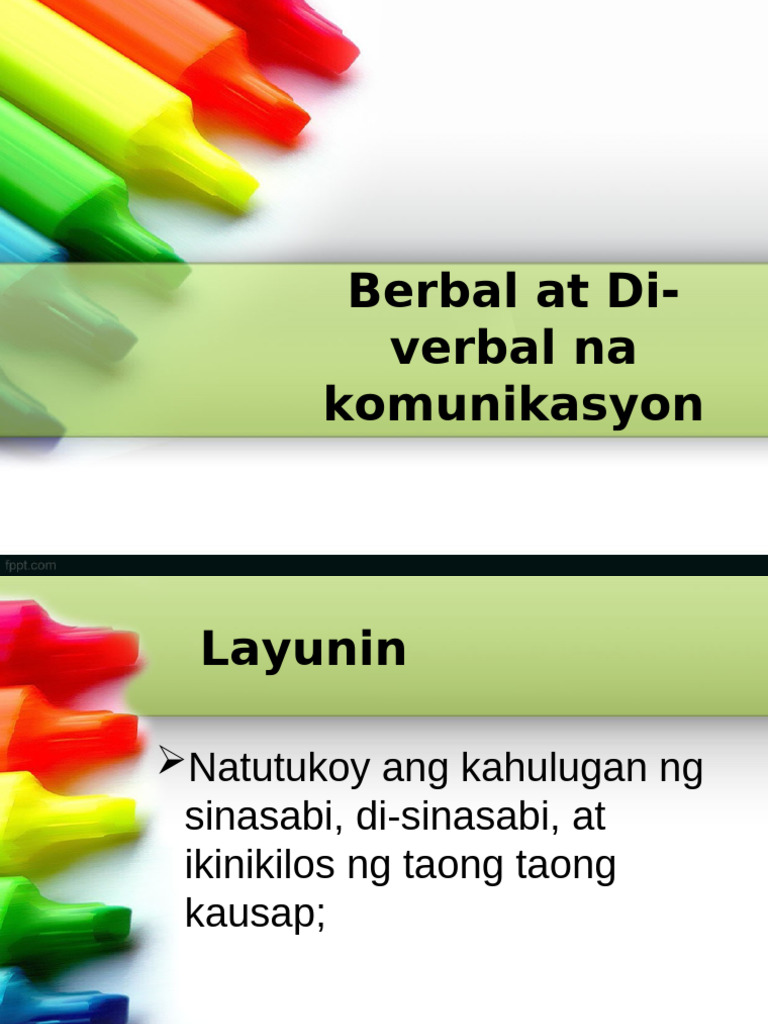 GRP 7 | PDF