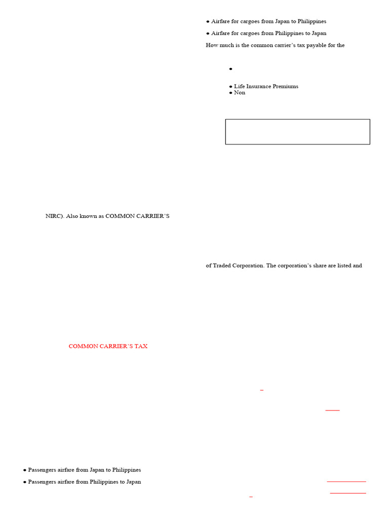 Opt | PDF | Value Added Tax | Taxes