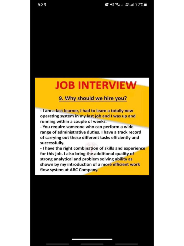 LinkedIn pdf1 | PDF