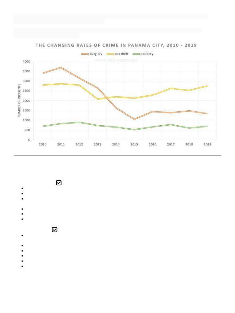 C2, DAY 11 done | PDF