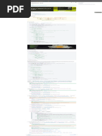 Installing The Scribd App - Scribd Help Center | PDF | Scribd | Barnes & Noble Nook