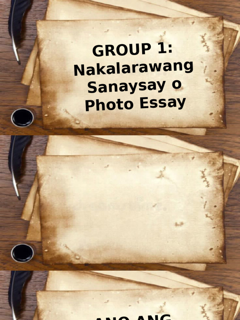 Report FPL | PDF