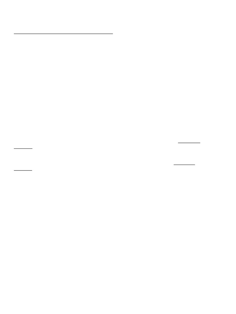 Nasdaq vs Nikkei Market Declines Analysis | PDF | Economies | Investing
