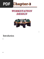 PMS in Shell Final | PDF | Performance Appraisal | Human Resource ...