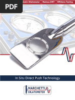 Atw MS100B | PDF | Soldering | Belt (Mechanical)