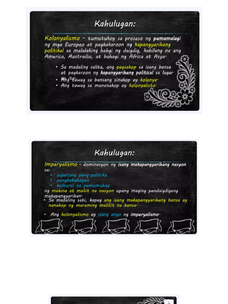 Q2 - Week 1 - Ap 7 | PDF