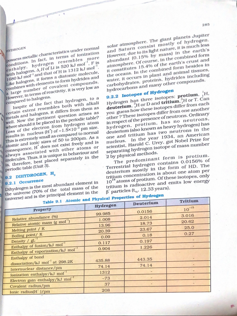 Scanned Document | PDF