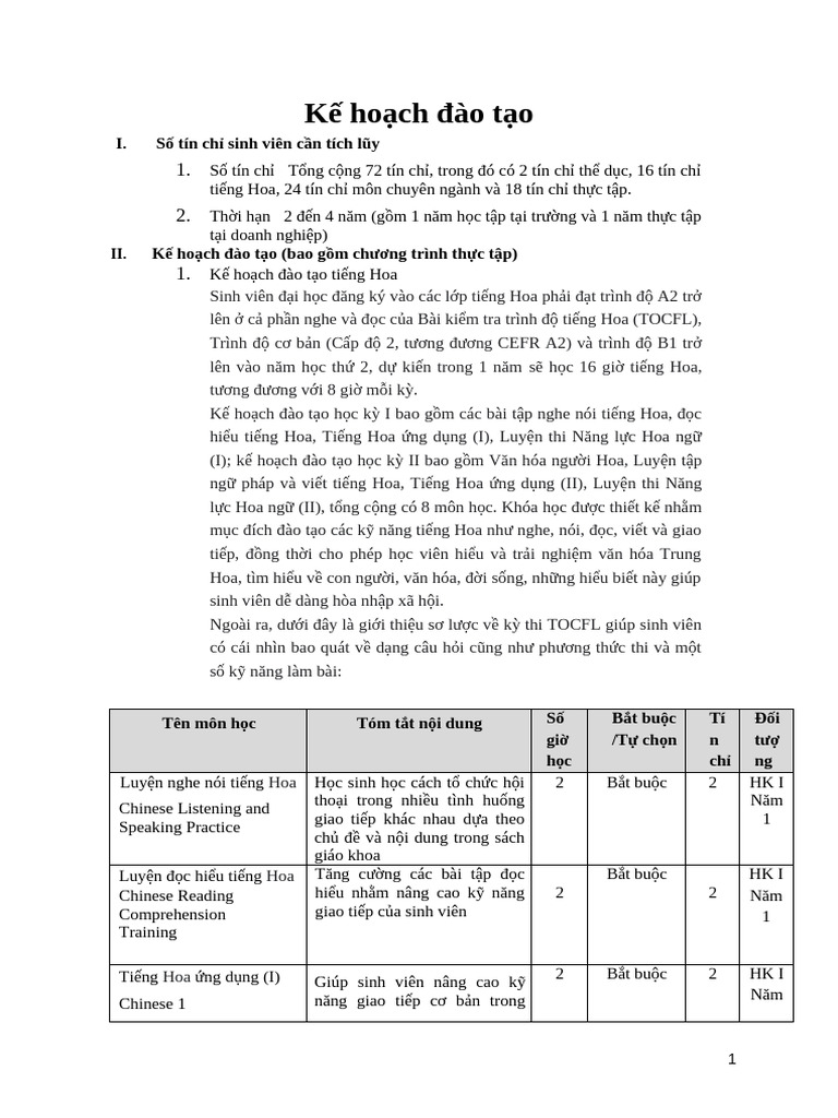 A113學年度新型專班計畫書 機械 二年制學士專班 | PDF