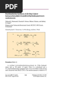 Suzuki Coupling Reaction Procedure | PDF | Chemical Reactions ...