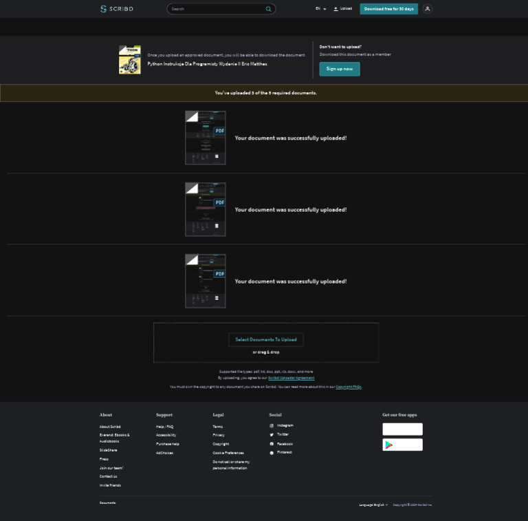 213 | PDF | Scribd | World Wide Web