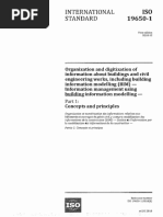 Ryanair Operations Manual Part A 1 | PDF | Airport | Transport