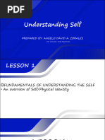 Module-1.Basic Concepts in Child Growth and Developemnt | PDF | Nature ...