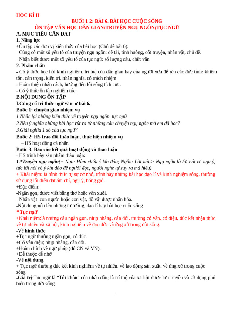 Dạy Thêm - CTST | PDF