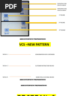 Harver Assessment Test Questions | PDF | Window (Computing) | Computer ...