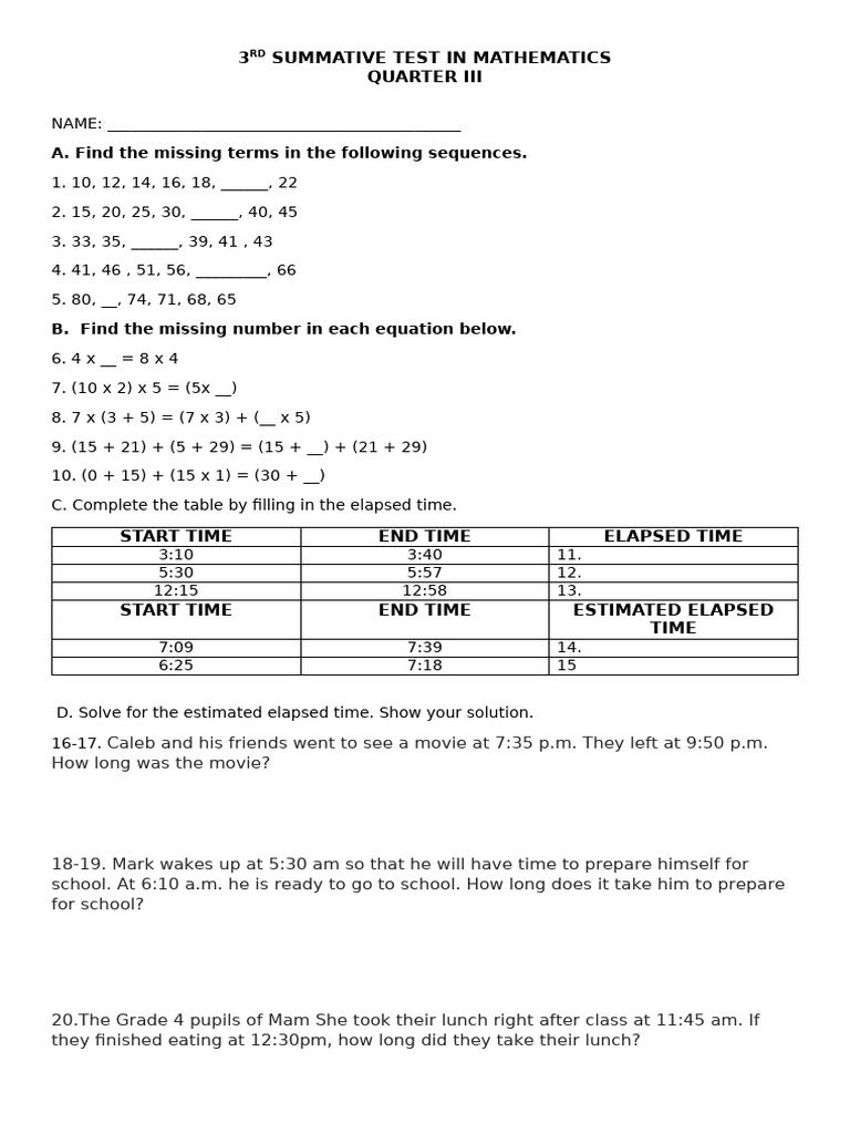 3rd-summative-test-in-mathematics-pdf-reflection-physics-sound