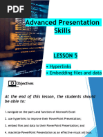 Infraplus Guide for IUKL Students | PDF | Internet Forum | Login