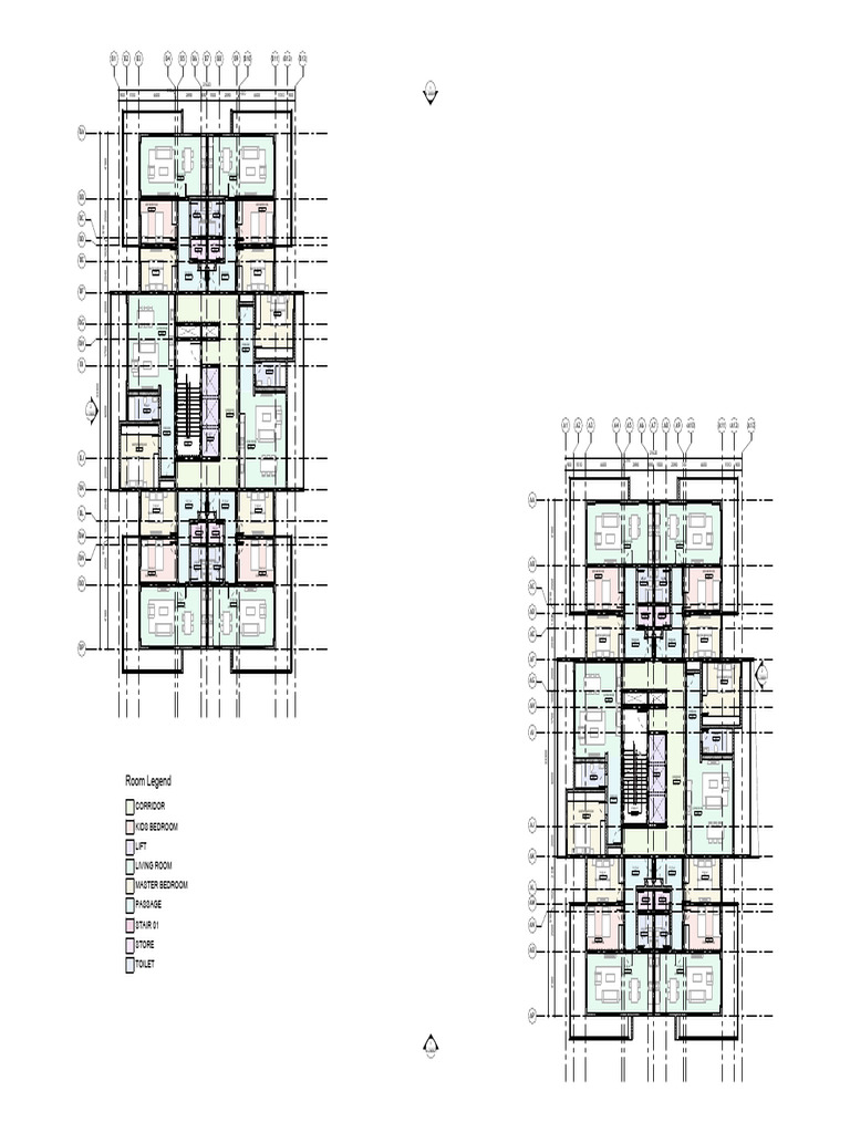 FS - M7 - Reference 02 | PDF