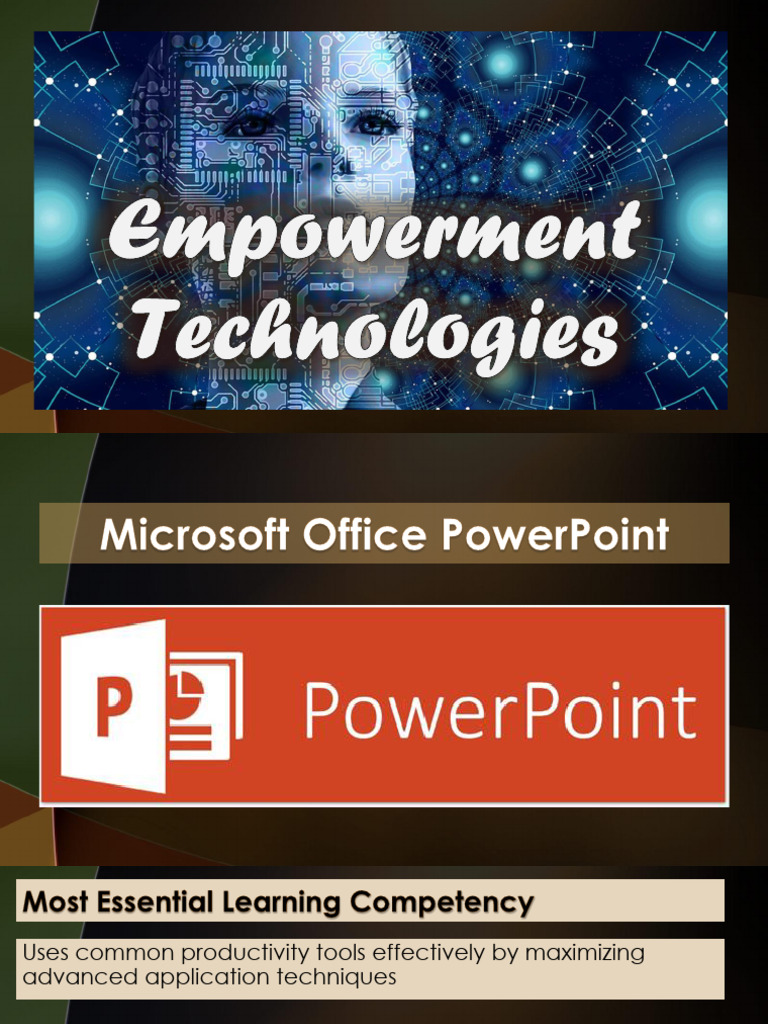 8 Hyperlinking Embedding Files Custom Animation Updated Pdf Microsoft Power Point Hyperlink 