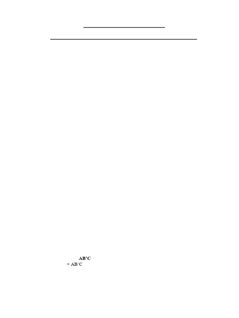 EE3302_DLC-2-marks-with-answers | PDF | Read Only Memory | Dynamic Random Access Memory