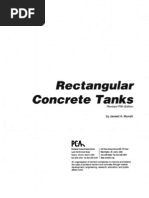 Concrete Design Handbook 4th Edition | PDF