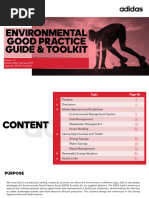 ISCC PLUS Checklist EN | PDF