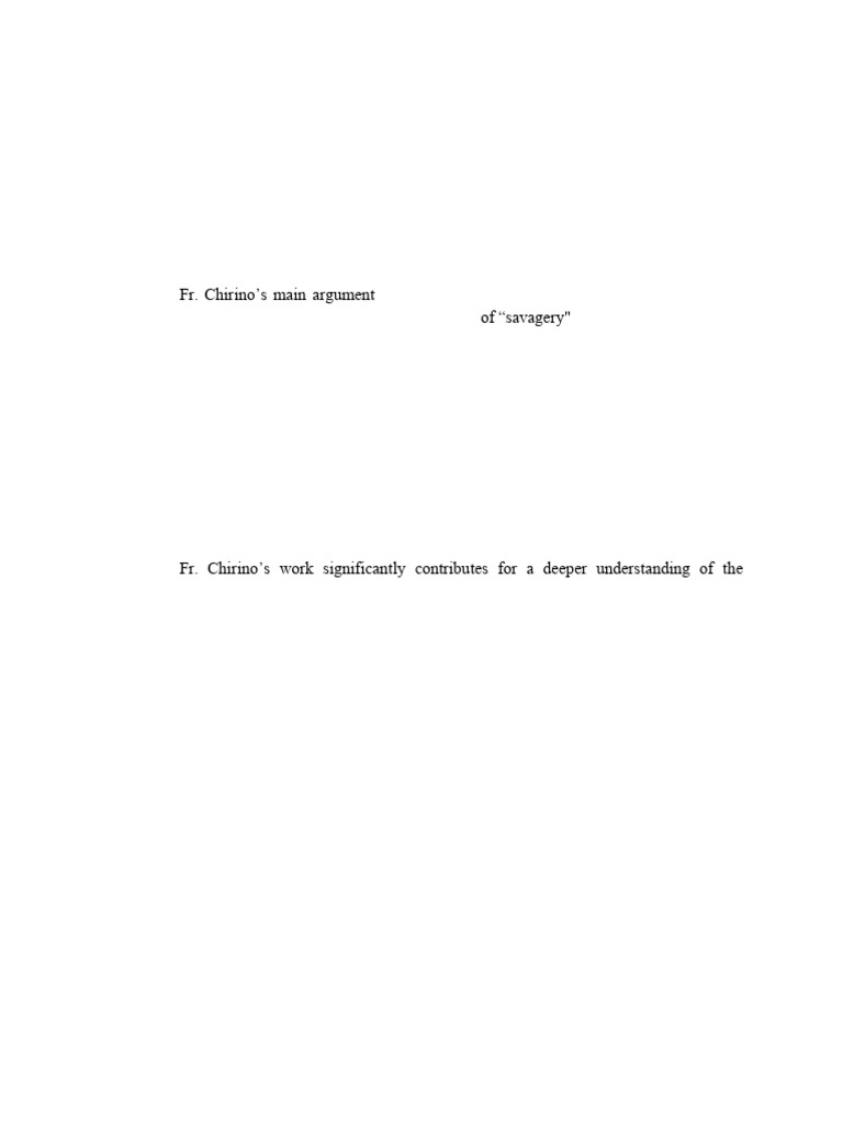 Araula GE2 Essay | PDF | Social Science | Religion & Spirituality