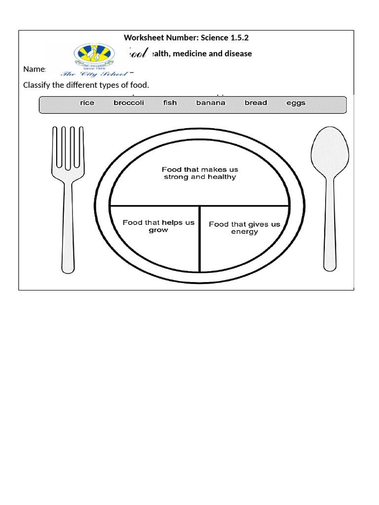 gr-ws-keeping-healthy-pdf