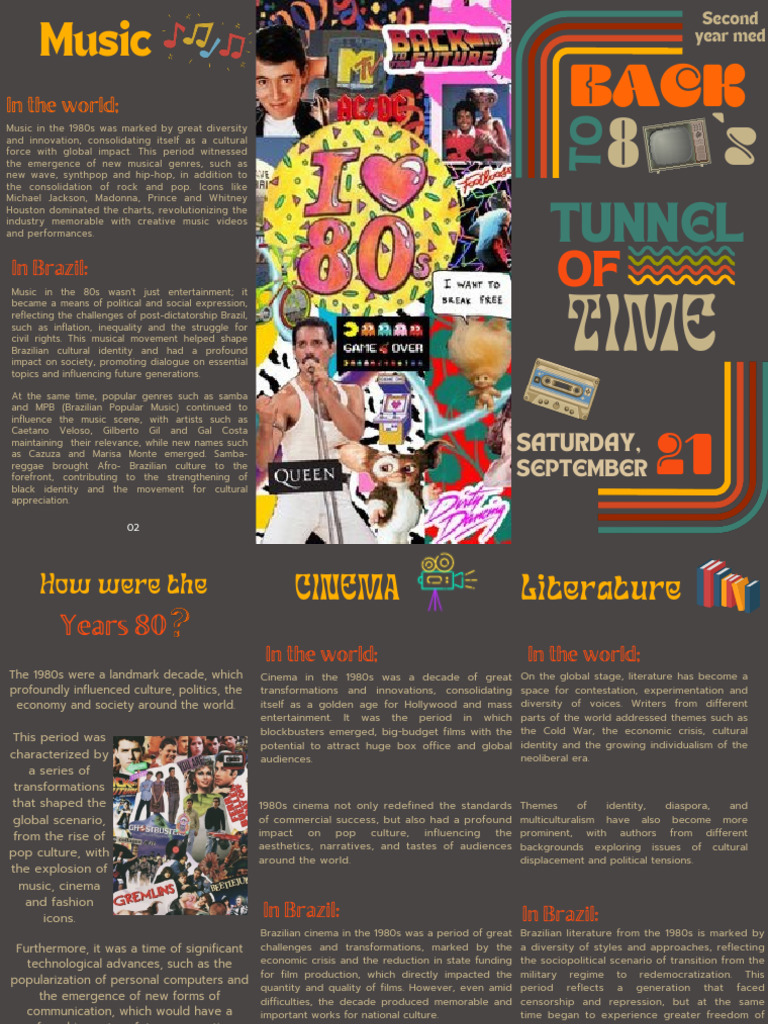 DOC-20240917-WA0011. | PDF | Brazil