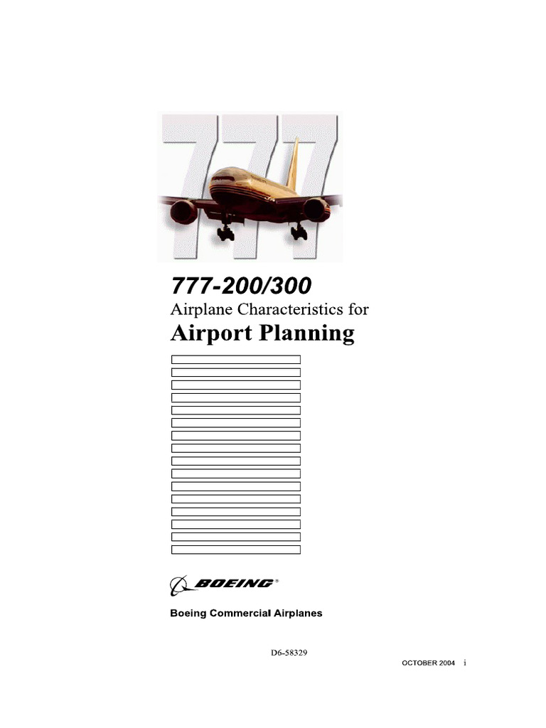 777 | PDF