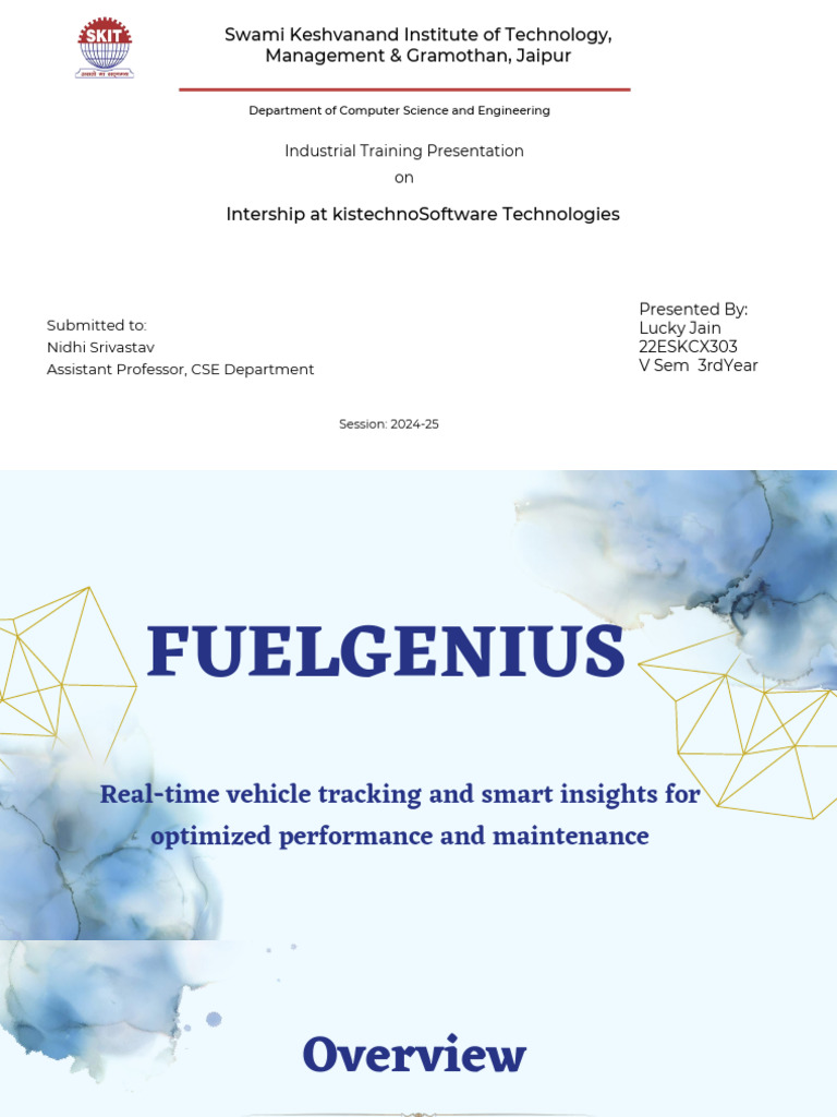 Ilovepdf Merged Organized PDF | PDF | Fuel Efficiency | Real Time Computing
