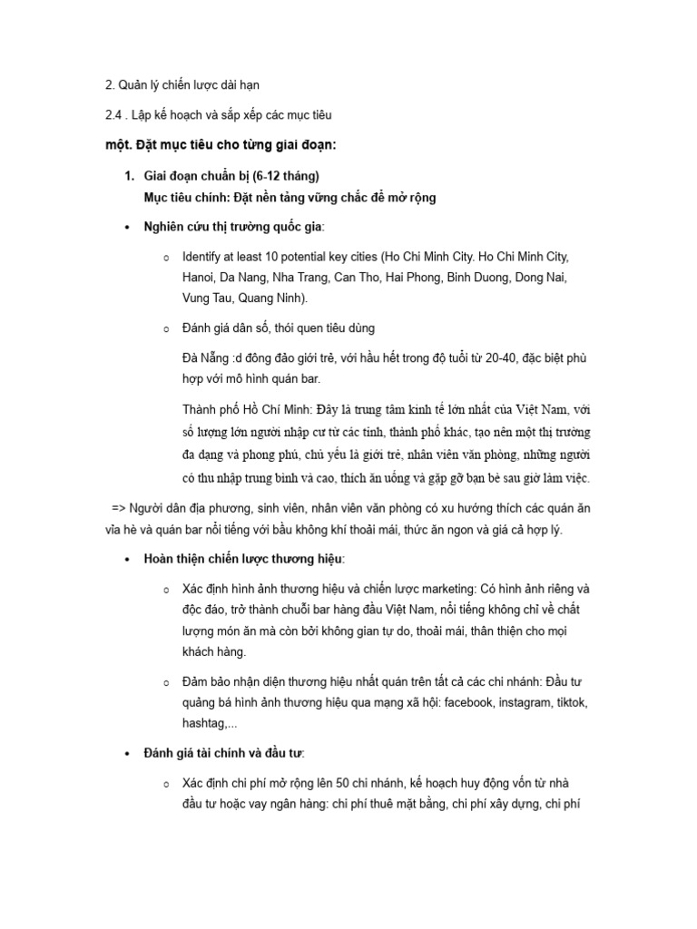 QTH phần 2.4 | PDF