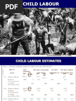 ILO Minimum Age Convention 138 | PDF | International Labour ...