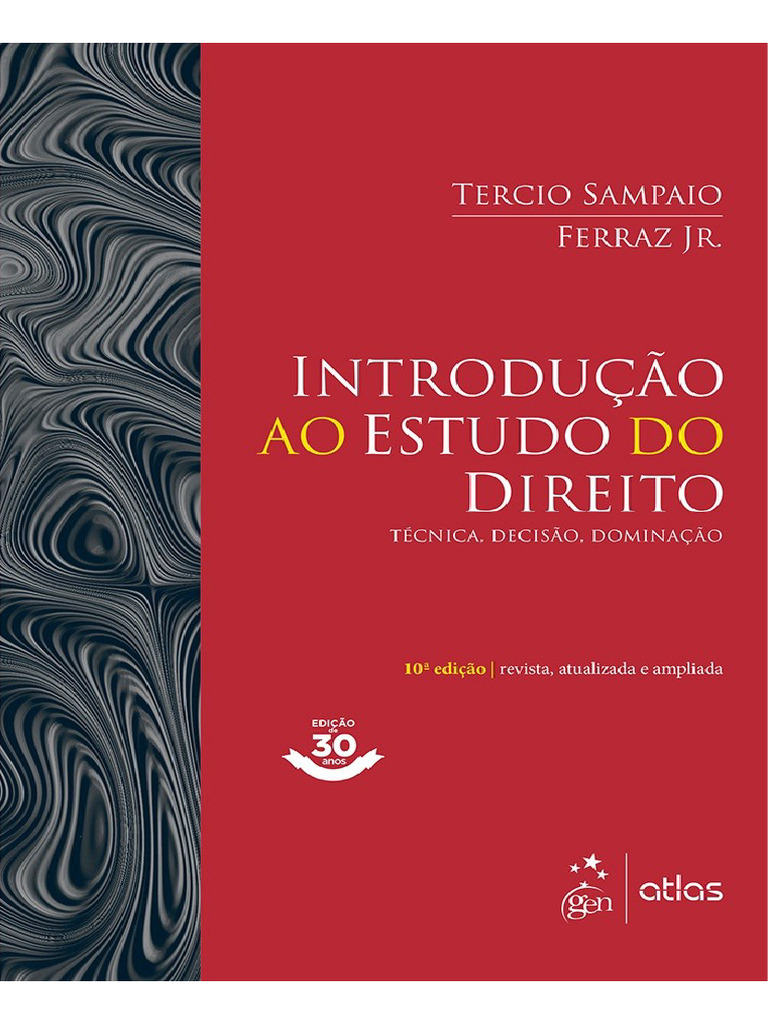 8 +TEXTO+-+IED+10ed+-+TERCIO+-+CAP +3 1+e+3 26 | PDF