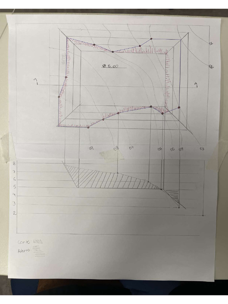 Eduardo - Atividade 14:03 | PDF