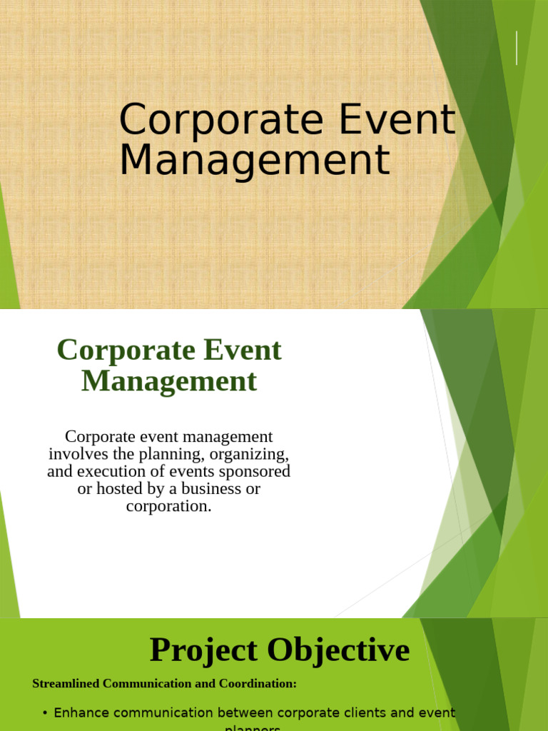 CEMppt | PDF | Usability | System