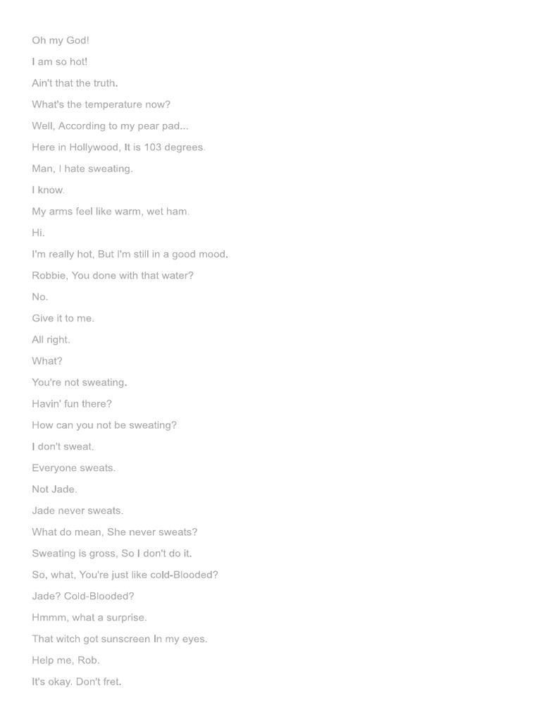 Guion Victorious | PDF