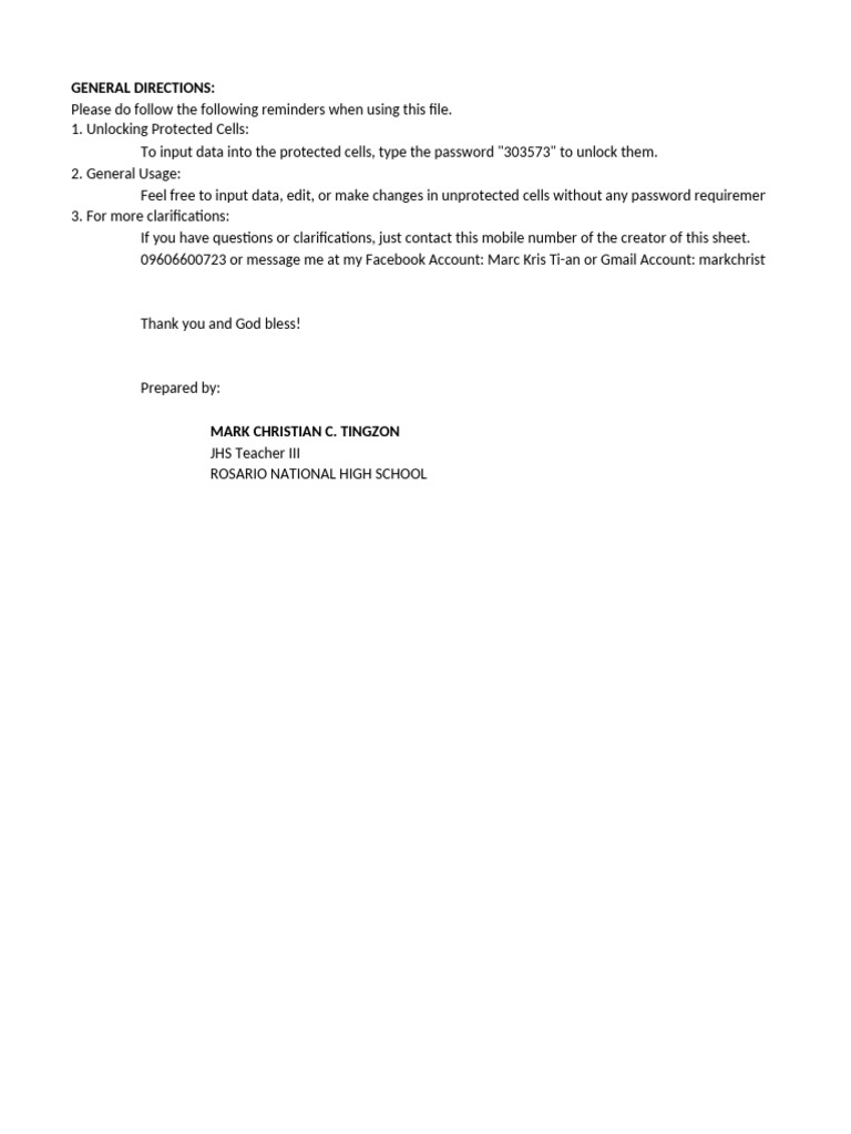 Numeracy Form Atis | PDF | Zeus | Greek Deities