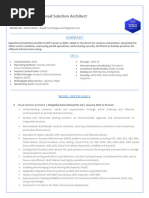 ERRF and Declaration Form | PDF | Identity Document | Signature