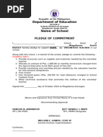 Local School Board Pdf Policy Government