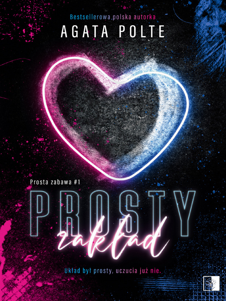 prosty-zaklad-fragment | PDF