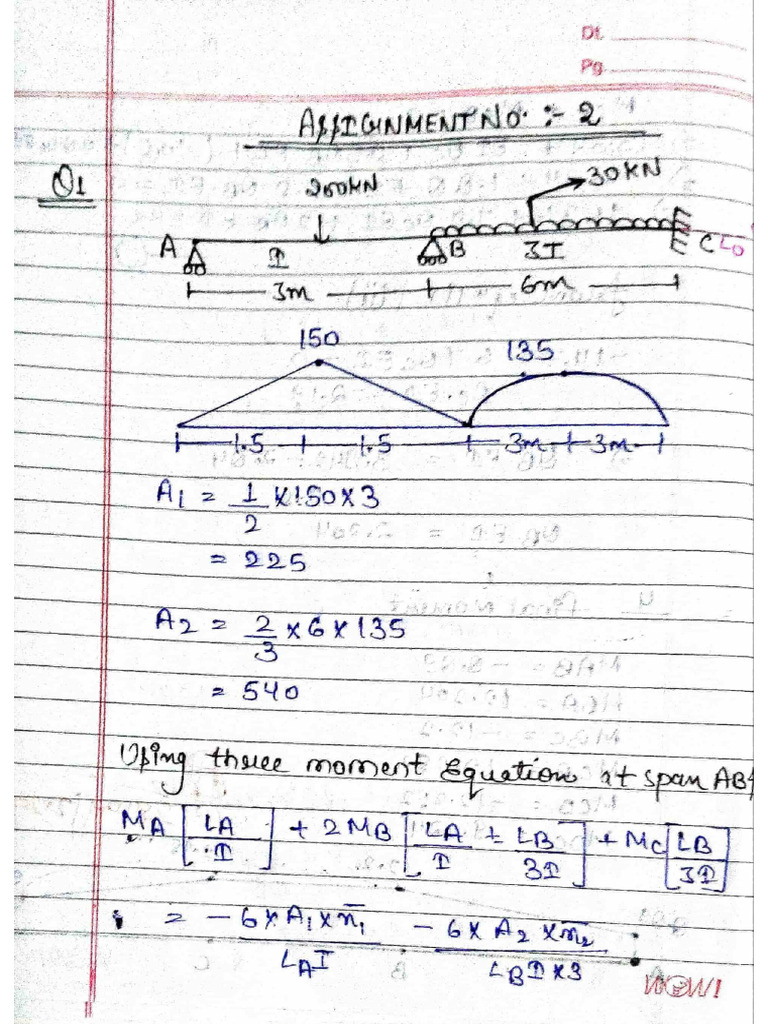 Check Assignment 2 of Tos | PDF