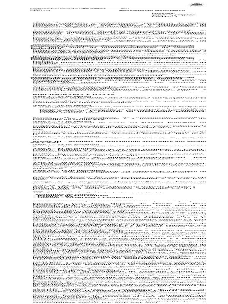 Pensamento GeogrÃ¡fico - 2024.2 | PDF | Geografia | Science