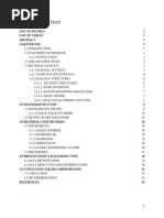 IPI2win Brief Introduction PDF | PDF | Teaching Mathematics