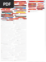 Co Do Sao Vang La Co Cua Tinh Phuc Kien Tq2 | PDF