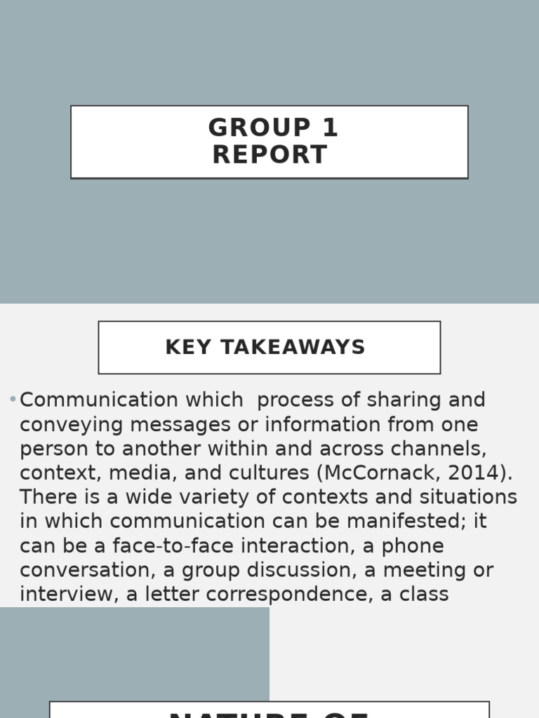 Oral Com g11 Alocasia | PDF